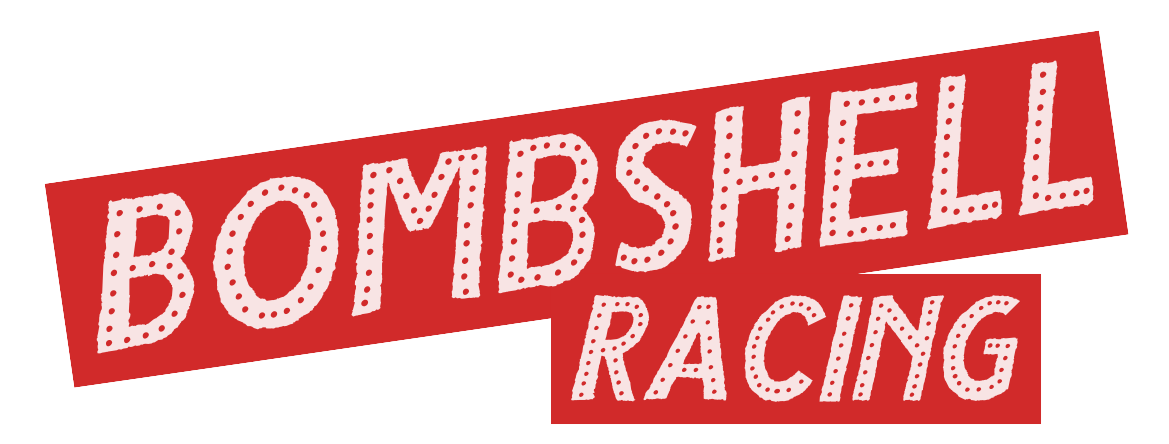 Bombshell Racing